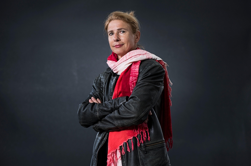 Life and death decisions | The Spectator Australia