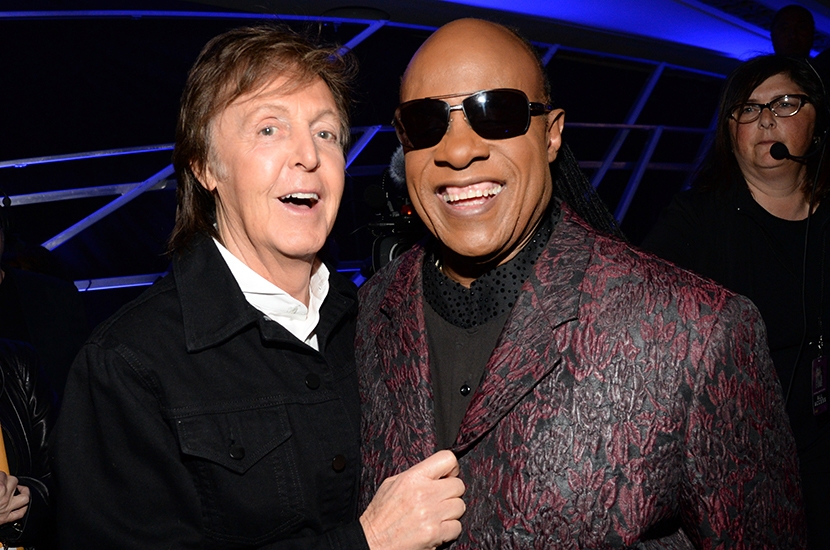 The death of the dream my family fought for | The Spectator Australia