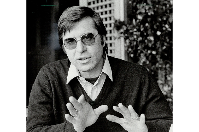 Disappointment all round | The Spectator Australia