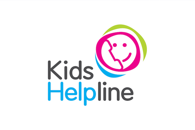 Is the Kids Helpline helpful - or just a sign of our malaise? | The ...