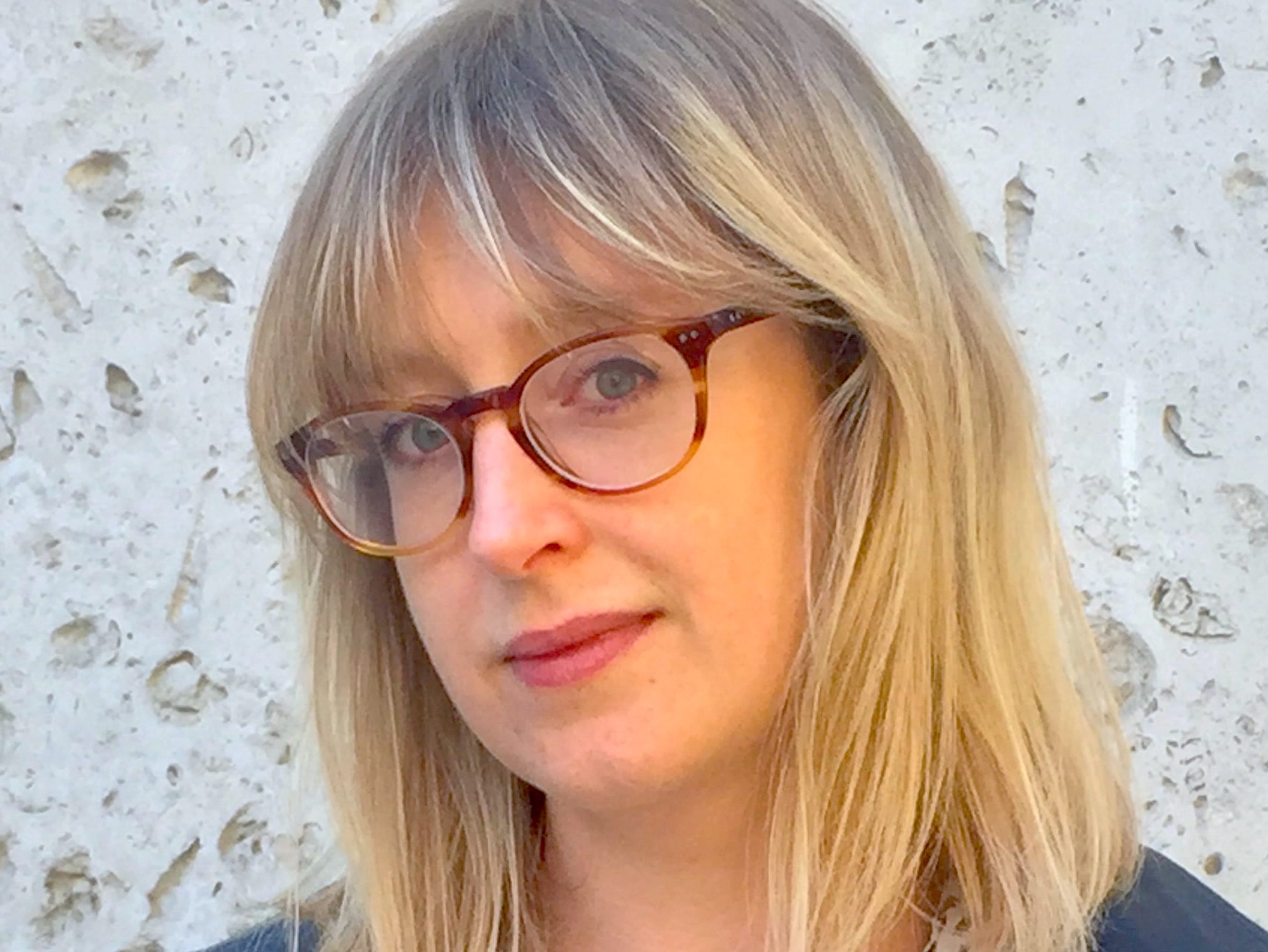 Let’s have more diversity at the BBC | The Spectator Australia