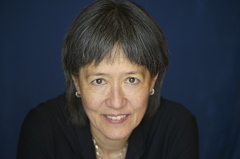 A world full of noises | The Spectator Australia