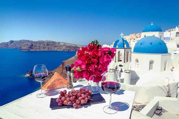 Why the dry martini is the finest cocktail of all | The Spectator Australia