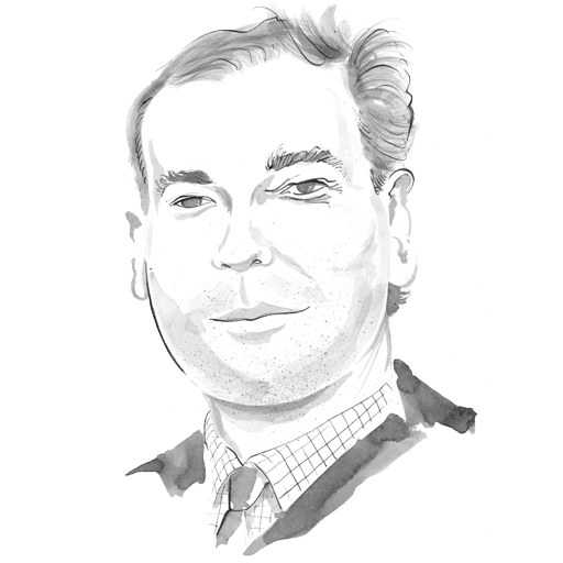 Jaguar is heading for oblivion | The Spectator Australia