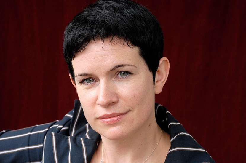 Only time will tell if there’ll be a Great Pandemic Novel | The ...