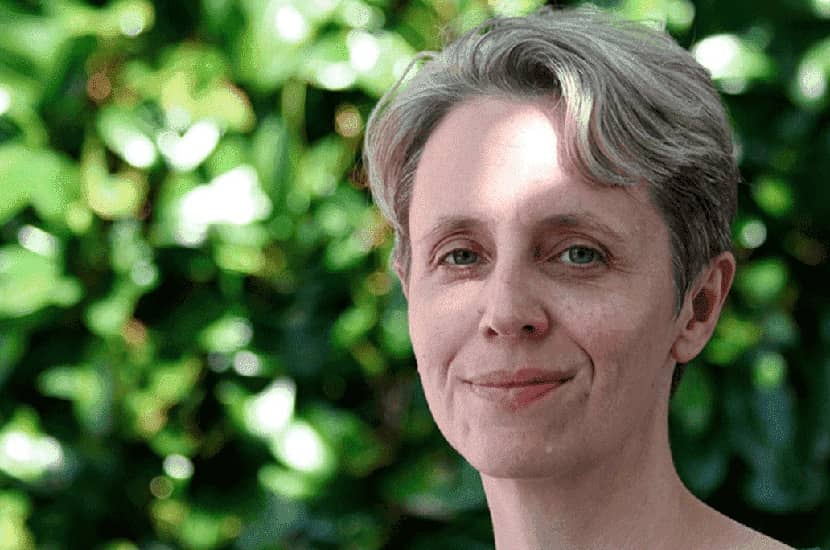 Diary | The Spectator Australia