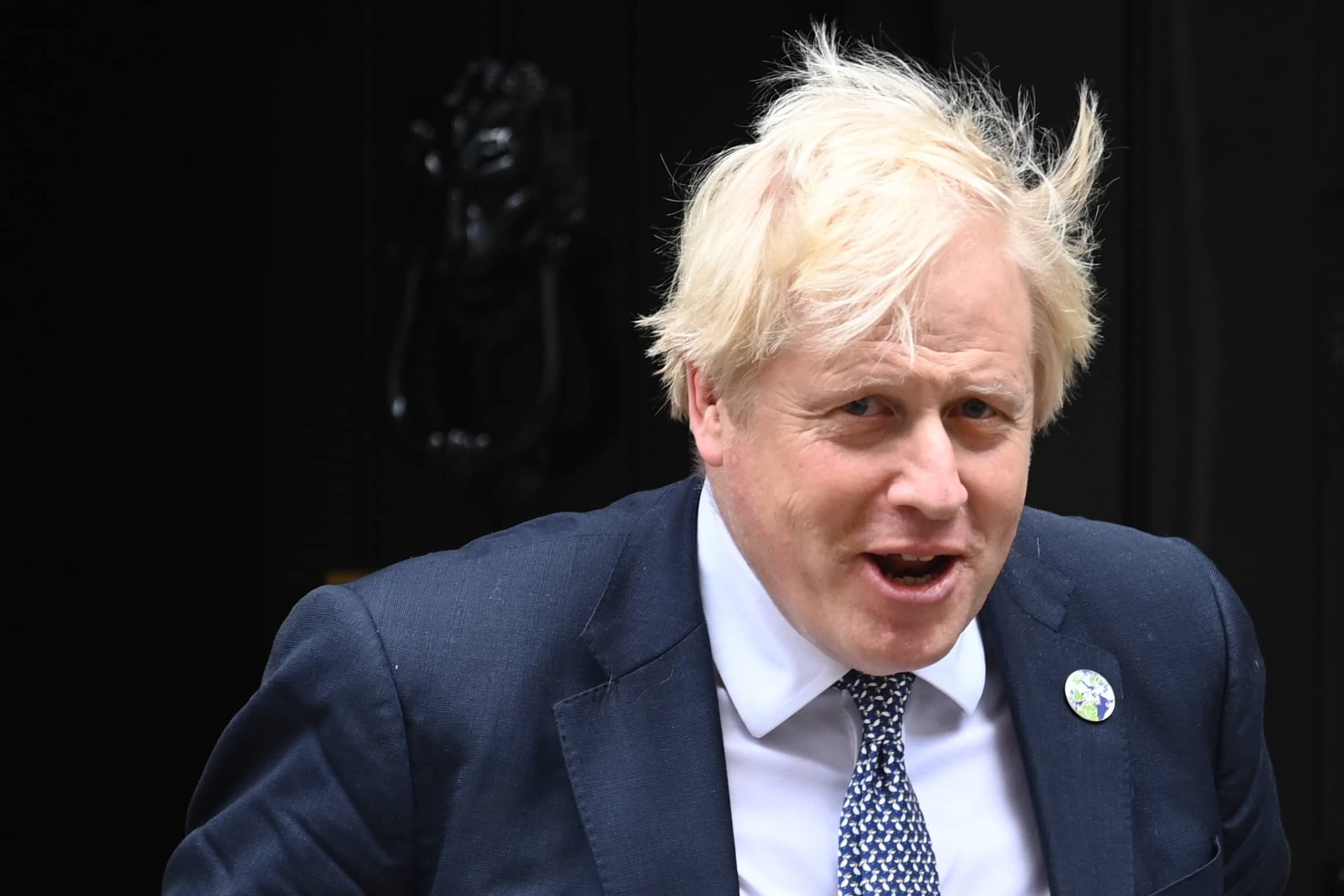British MPs in the dark about Beijing's threats | The Spectator Australia