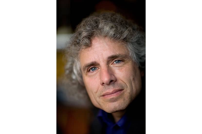 Best habits of thinking | The Spectator Australia