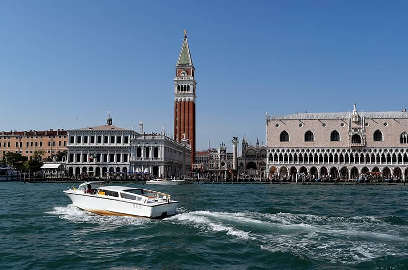 Vignettes to treasure | The Spectator Australia