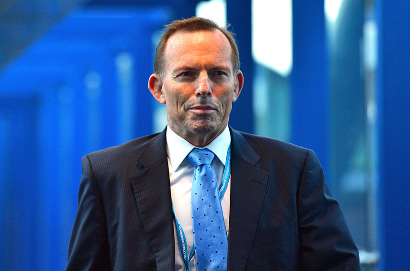 Aussie Life | The Spectator Australia