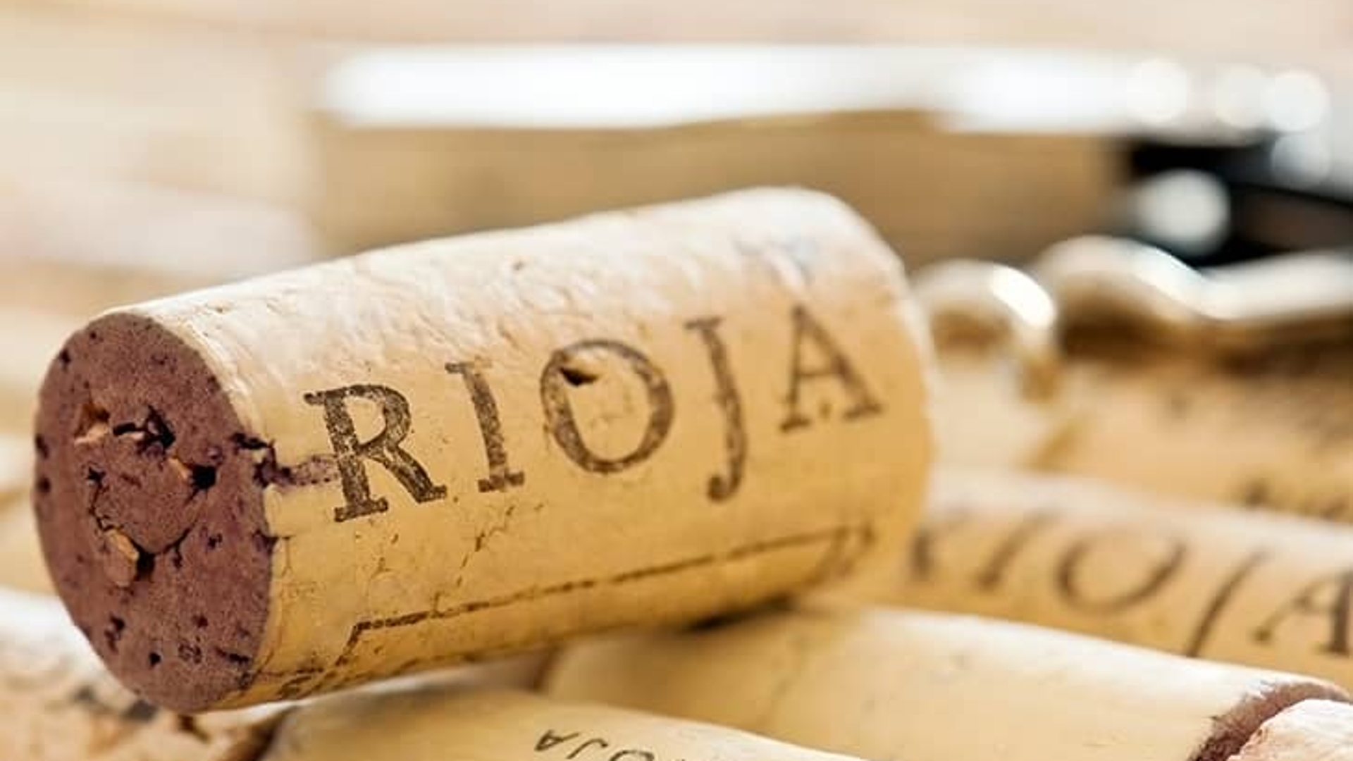 A rioja to beat the new year blues | The Spectator Australia