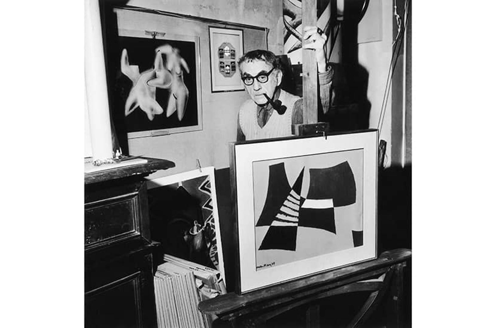 Shades of grey | The Spectator Australia