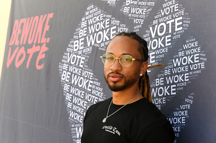 Farewell to wokedemia | The Spectator Australia