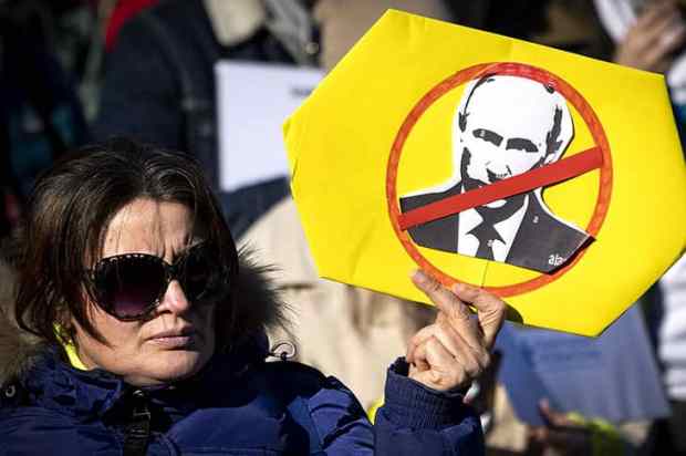 Why ‘embolden’ is a word in a million — and it’s currently in vogue ...