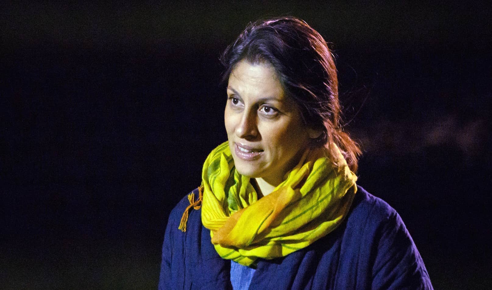 Nazanin is free. But at what cost? | The Spectator Australia
