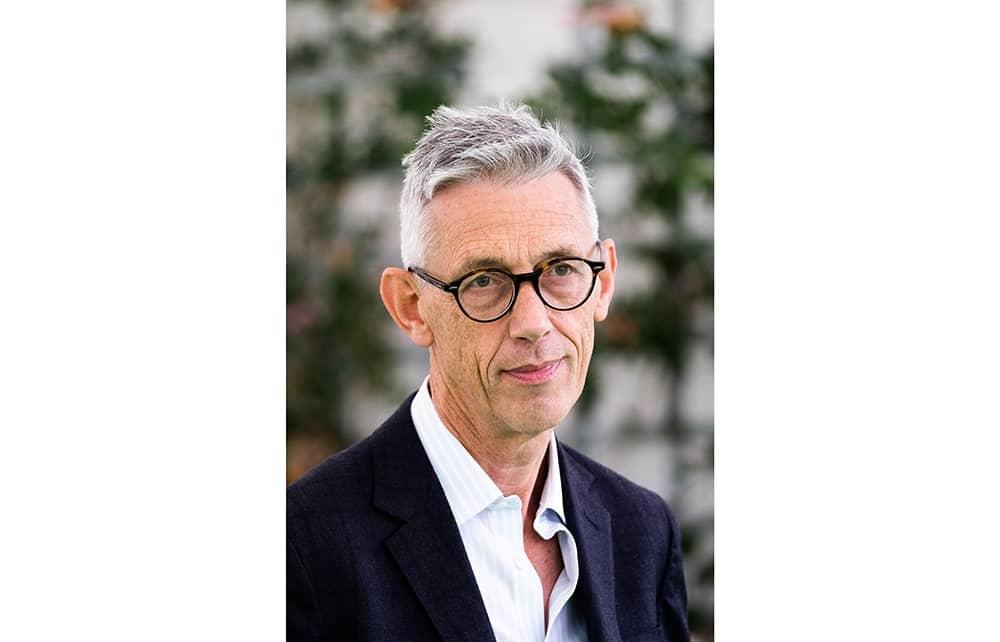 That way madness lies