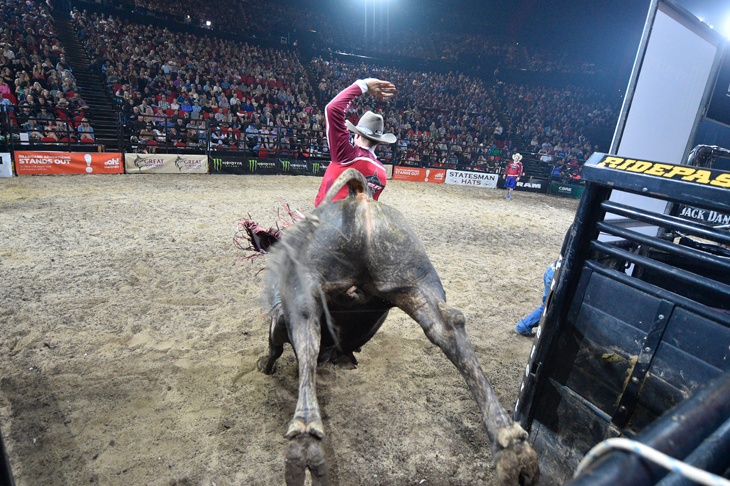 Australian notes | The Spectator Australia