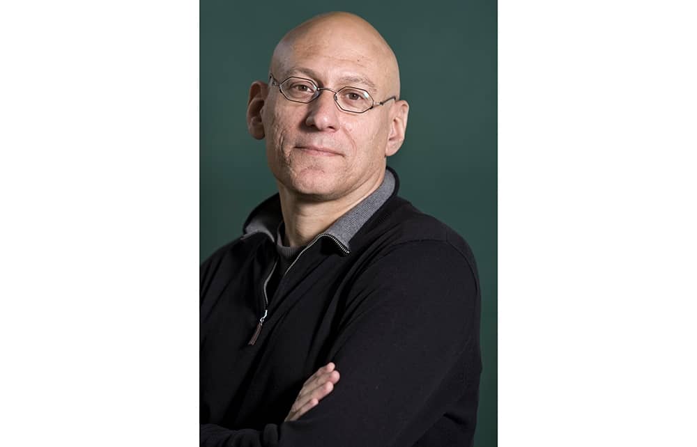 Did postmodernism pave the way for Donald Trump? | The Spectator Australia