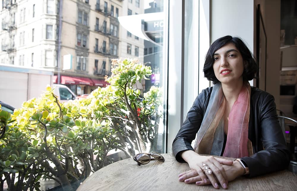 Life’s great dilemma: Either/Or, by Elif Batuman, reviewed | The ...