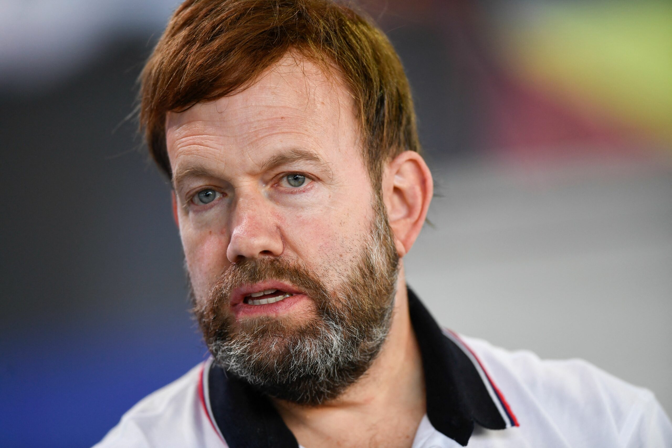 Top US pollster: don't ditch Boris