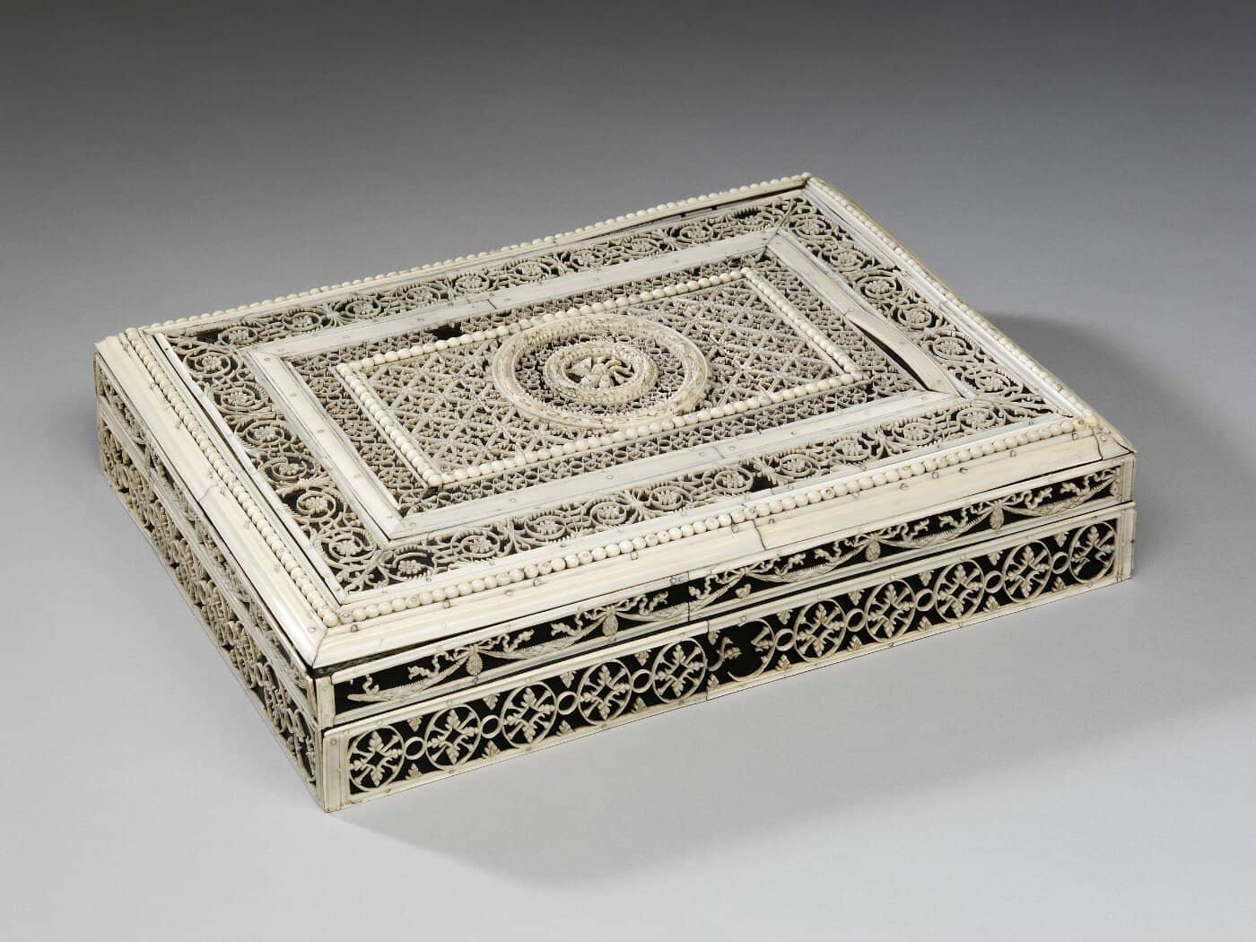 Britain’s ivory ban is needlessly draconian | The Spectator Australia