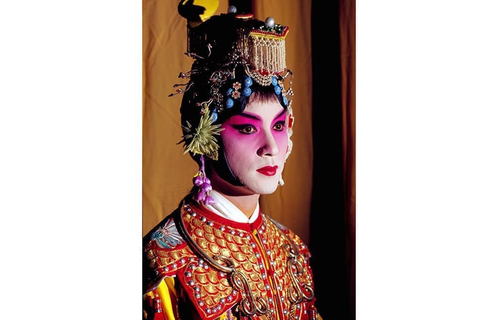 The closing of the Chinese mind | The Spectator Australia