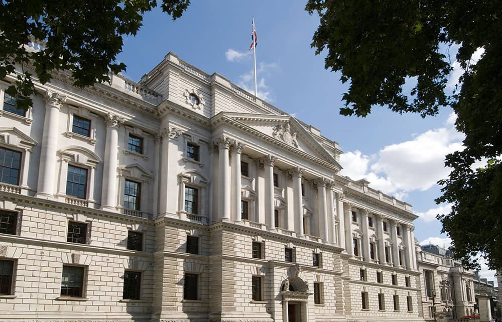 Battered but unbowed