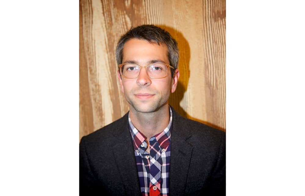 Dark days in Hollywood | The Spectator Australia