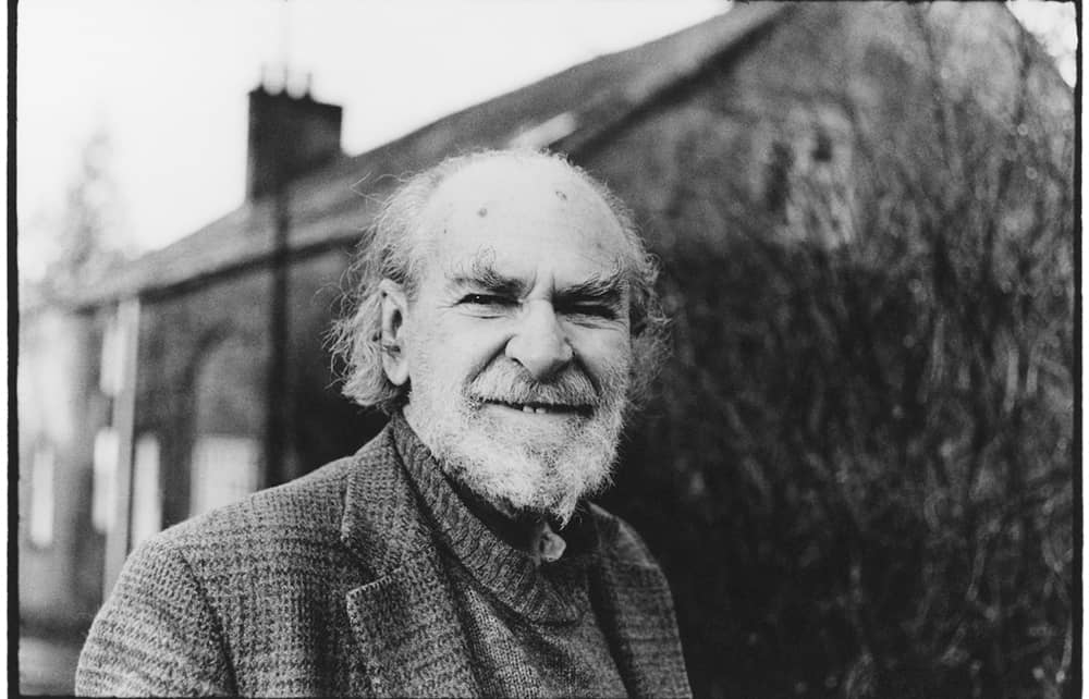 Flashes of brilliance | The Spectator Australia