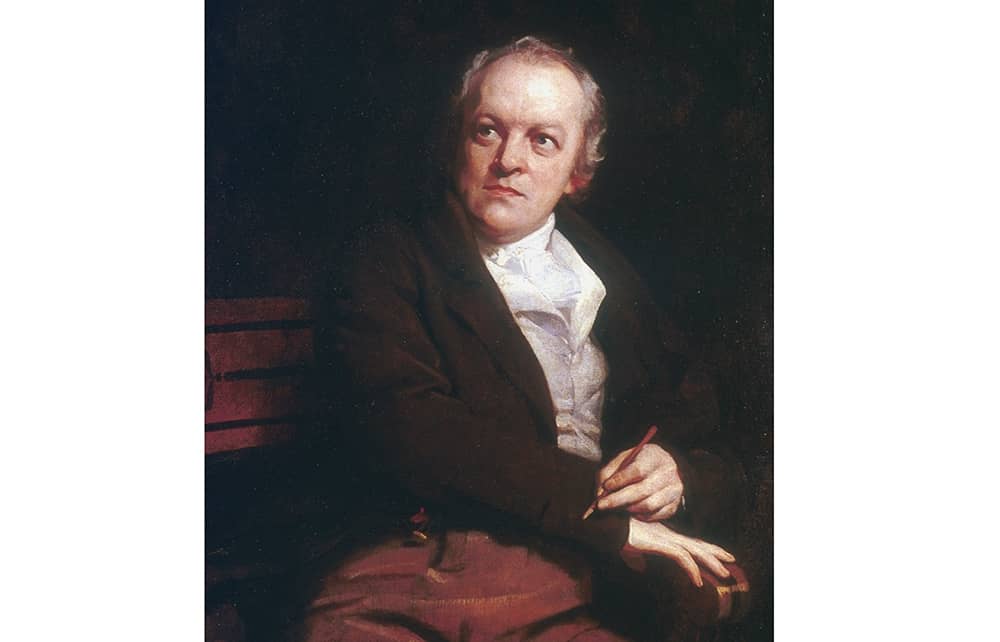 What bow – and why is it burning?