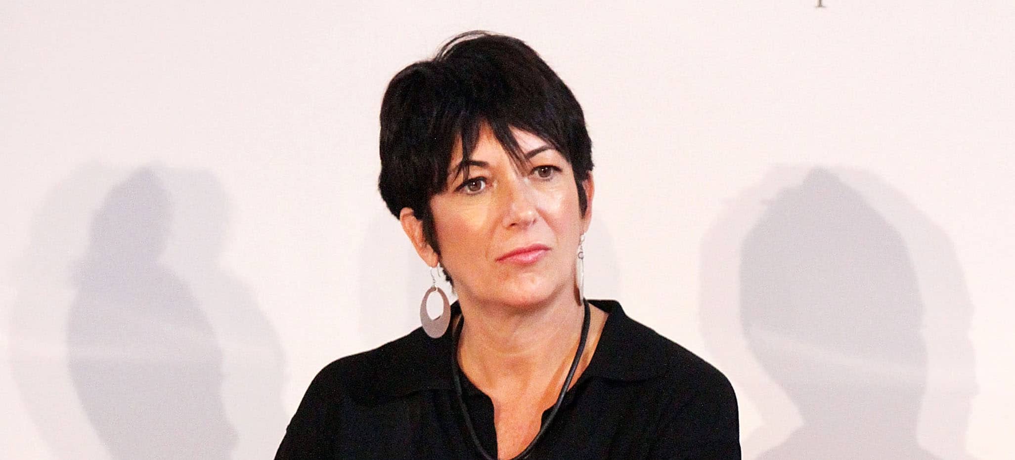 My sister Ghislaine was denied justice | The Spectator Australia