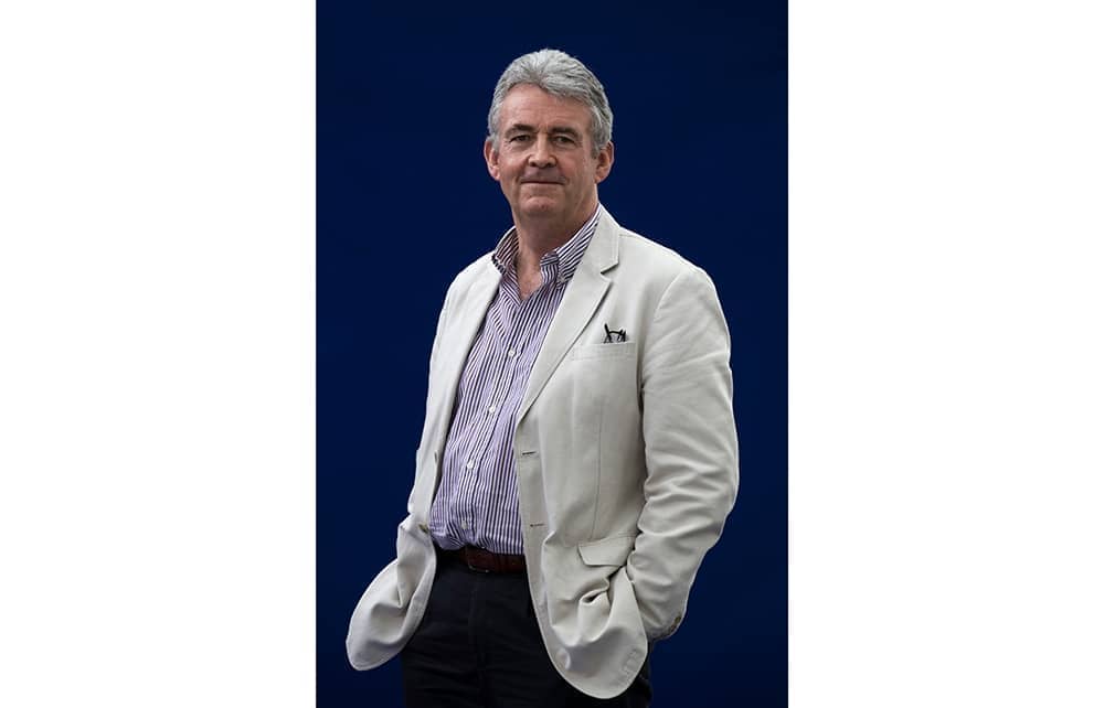 Fleshing out family history