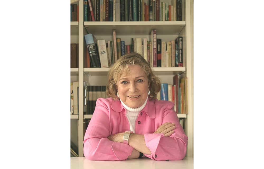 A mini art form | The Spectator Australia