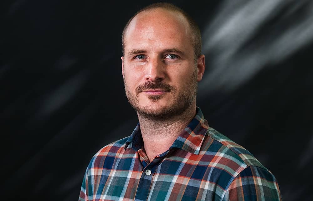 A lost brother: My Mind to Me a Kingdom Is, by Paul Stanbridge ...