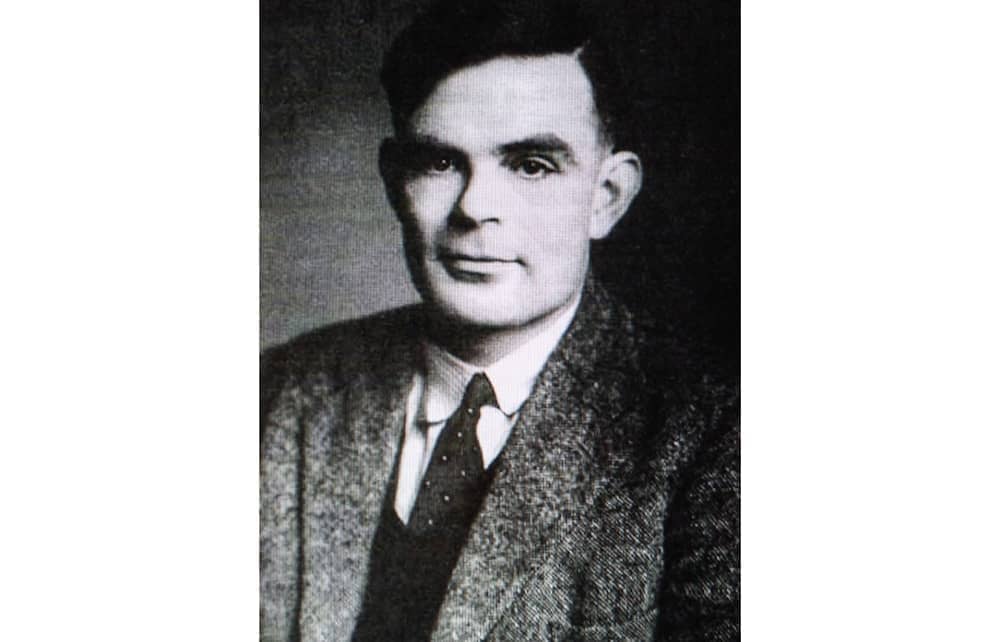 What exactly do we mean by the mind? | The Spectator Australia