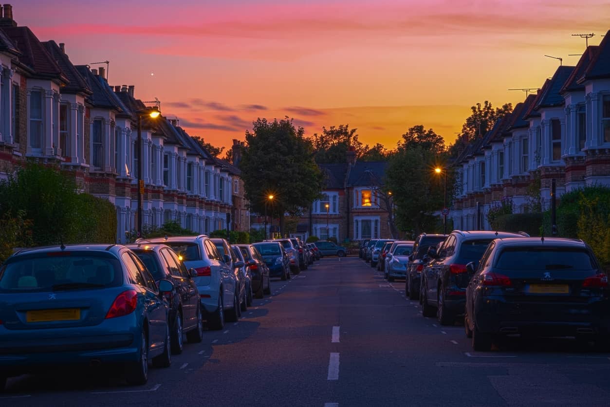 Britain is not prepared for winter blackouts | The Spectator Australia