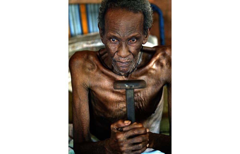 A shameful betrayal | The Spectator Australia