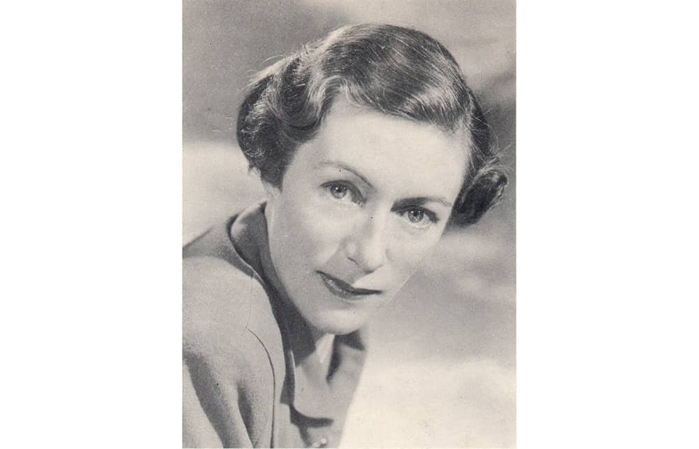 Second chances | The Spectator Australia