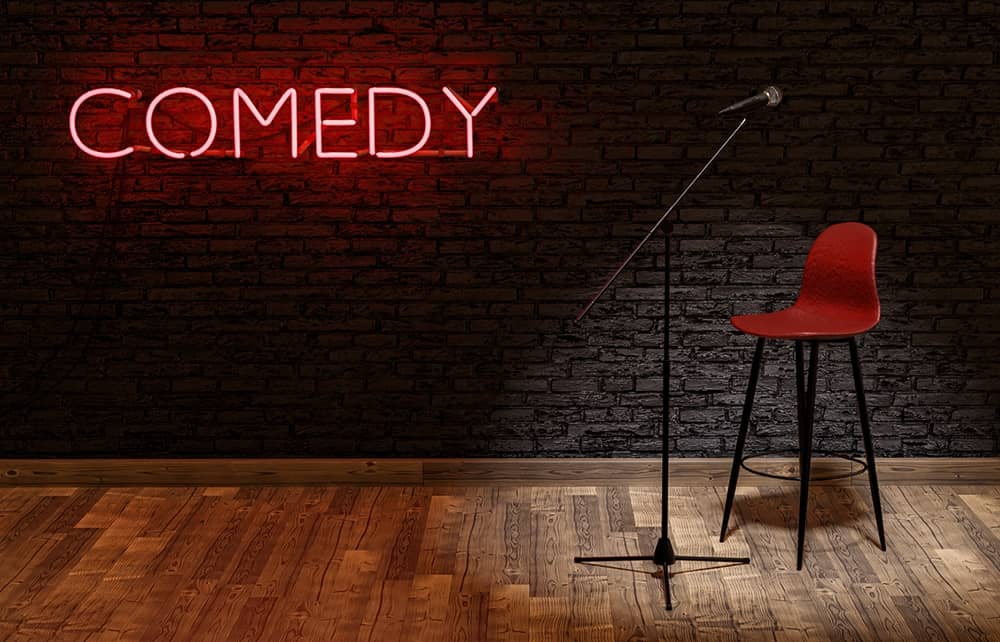 Now I know how social justice warriors feel | The Spectator Australia