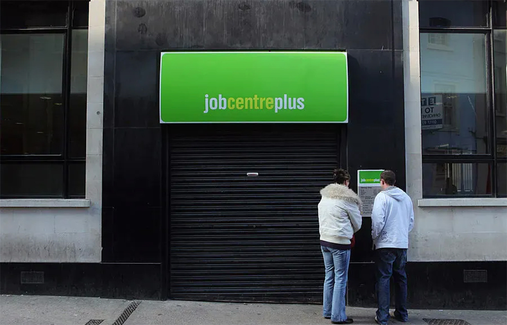 Can we trust the official employment figures? | The Spectator Australia