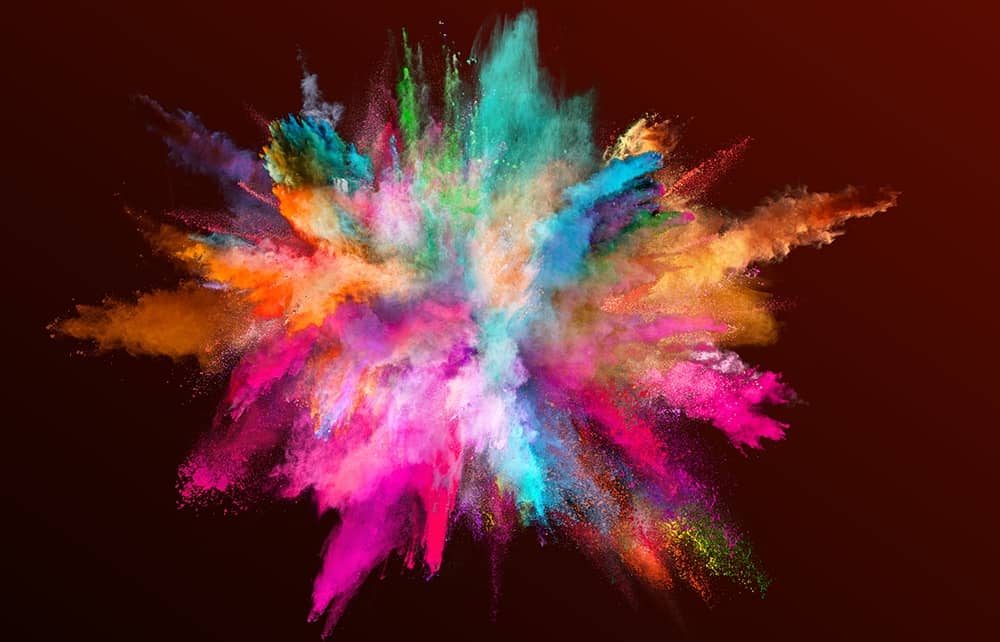 Why ‘pop’ is popping up everywhere | The Spectator Australia