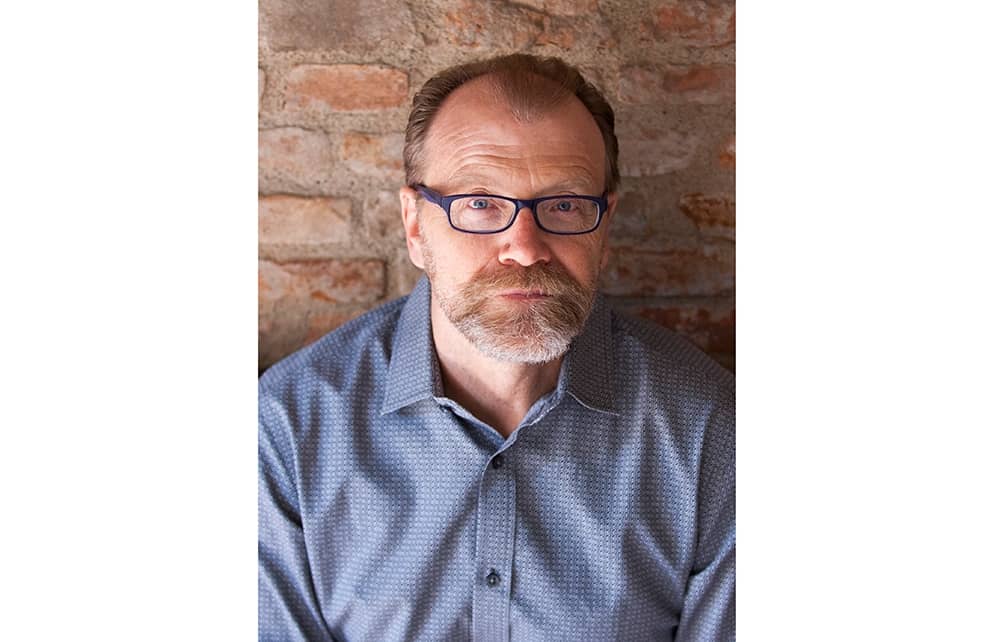 Ruthless efficiency | The Spectator Australia