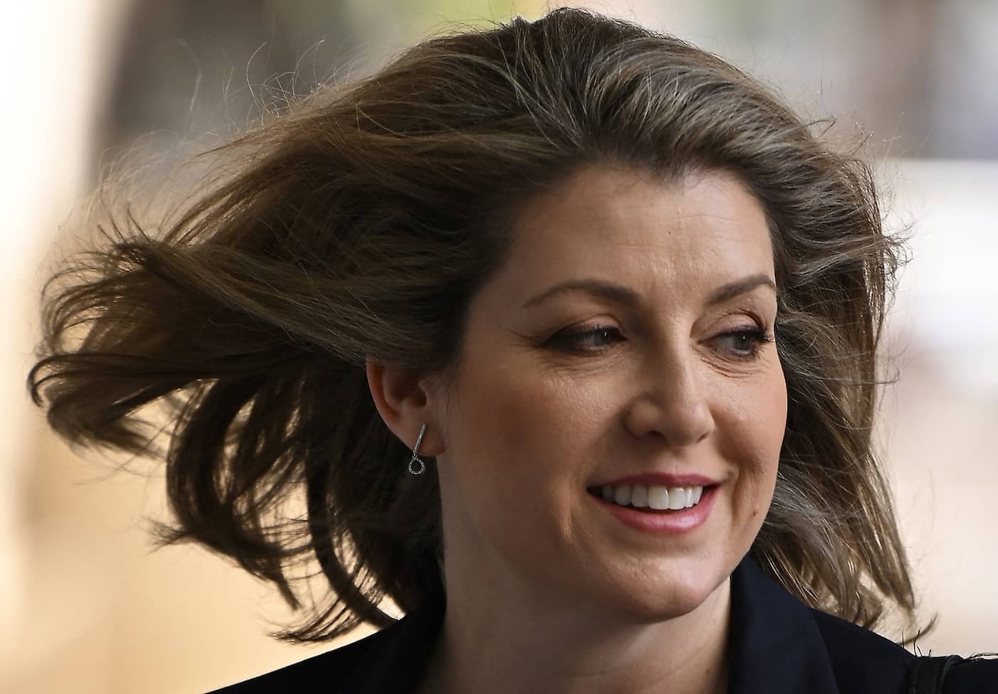 The problem with Mordaunt’s trans conversion | The Spectator Australia