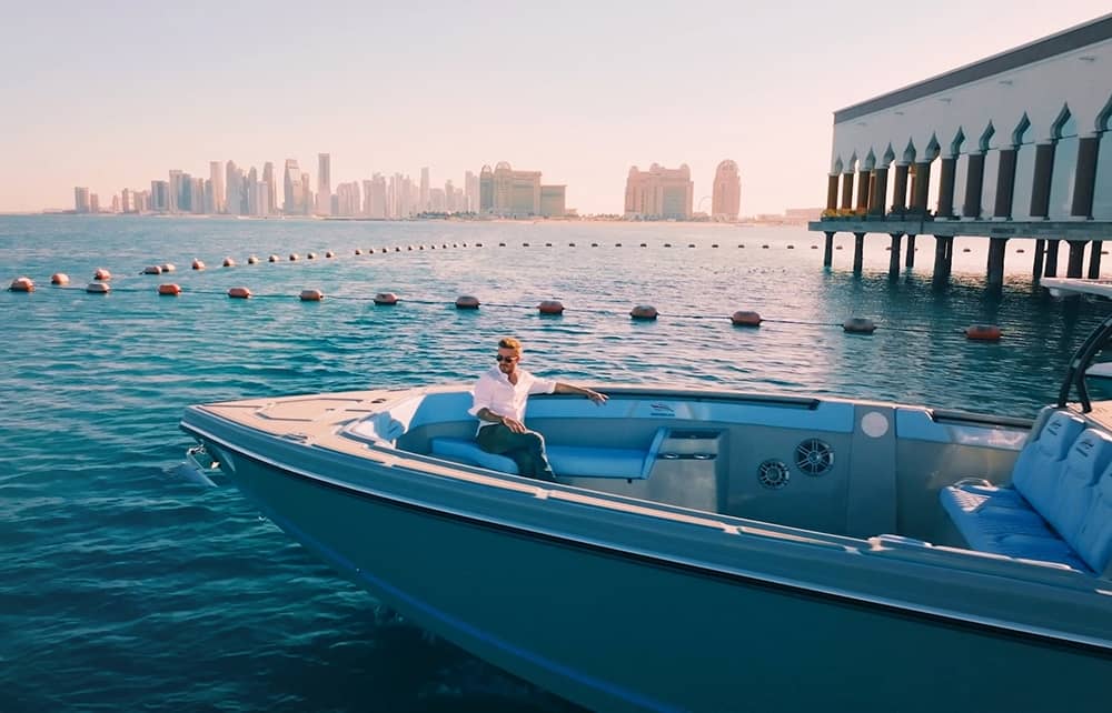 Author: Rod Liddle | The Spectator Australia