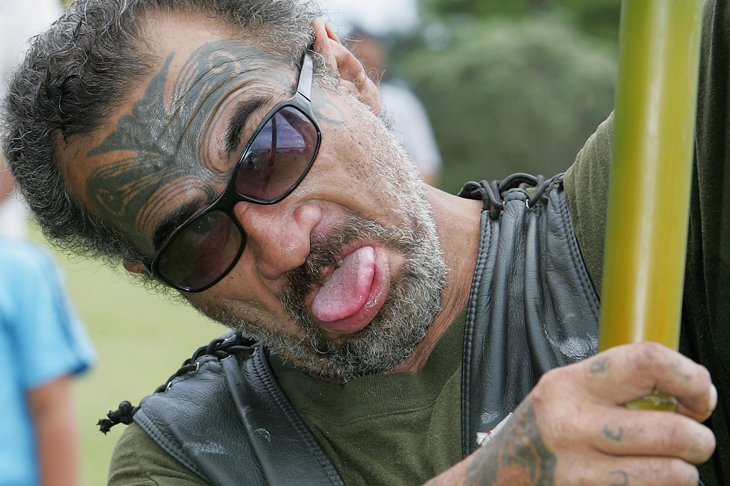 Australian notes | The Spectator Australia