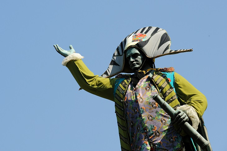 Rowan Dean, Author at The Spectator Australia