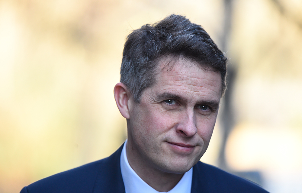 The weaponisation of ‘bullying’ | The Spectator Australia