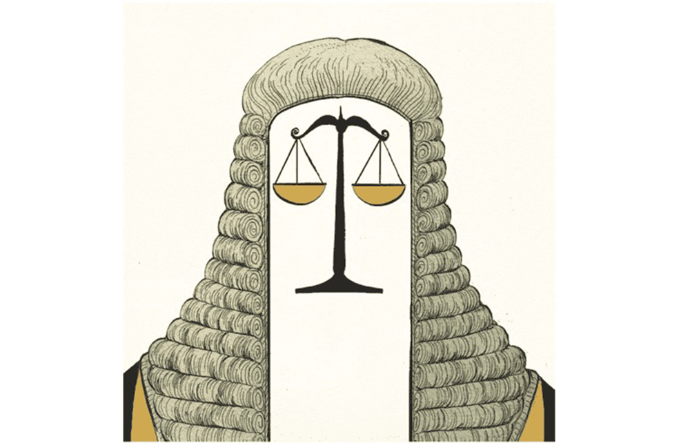 ‘Let them contribute’