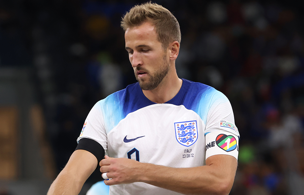 Author: Rod Liddle | The Spectator Australia