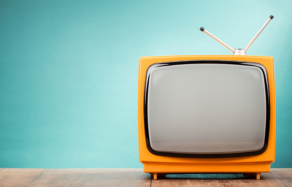 Author: Rod Liddle | The Spectator Australia